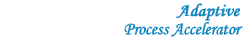 Login::Adaptive Process Accelerator
